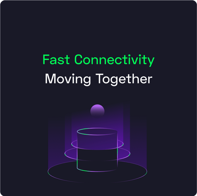 Indicius Case Study - Indicius Design Agency