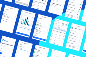 LymeMIND Case Study - Indicius Design Agency