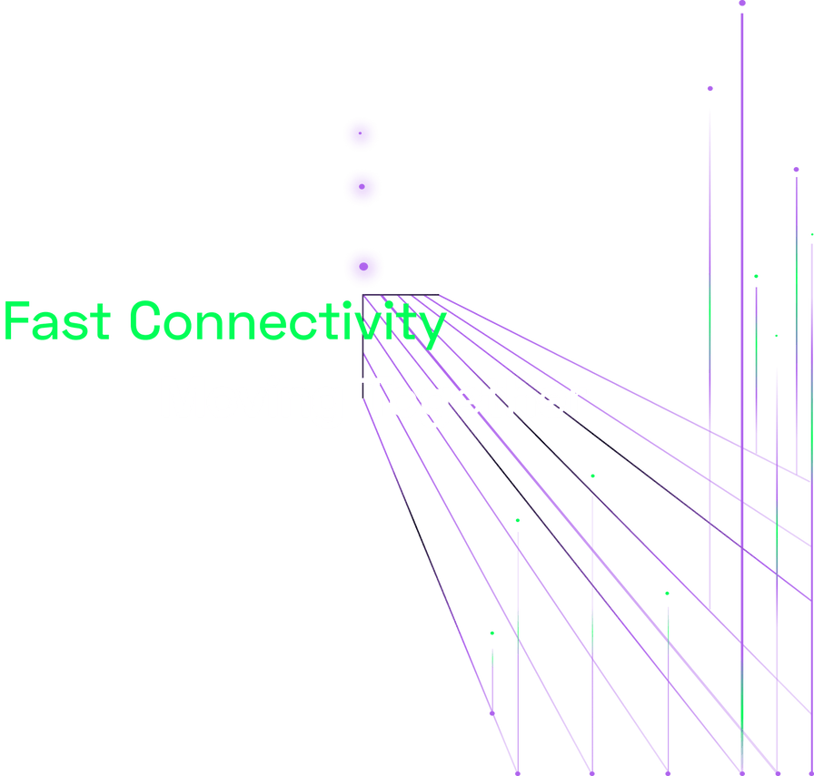 Indicius Case Study - Indicius Design Agency