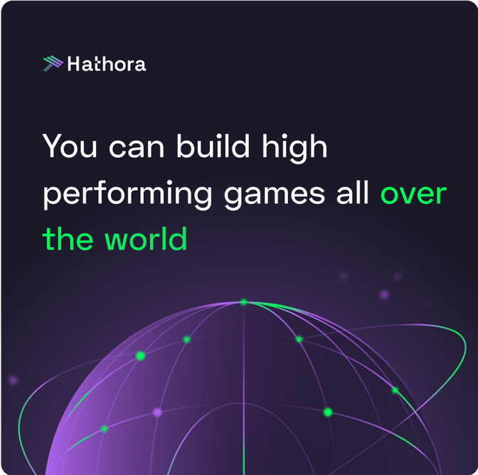 Indicius Case Study - Indicius Design Agency