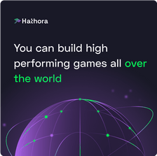 Indicius Case Study - Indicius Design Agency